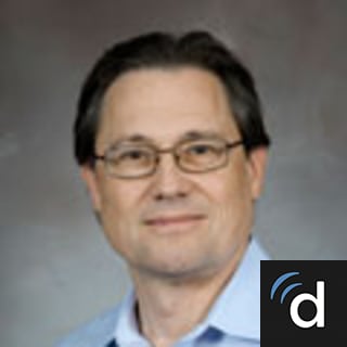 Dr. Arch I. Carson, MD | Houston, TX | Preventive Medicine Physician ...