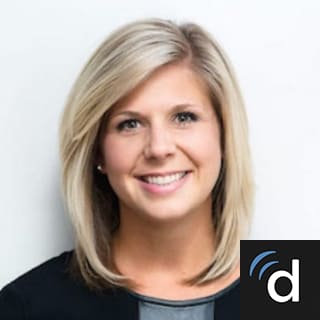 Dr. Ashley L. Fedusenko, MD | Chattanooga, TN | Family Medicine Doctor ...