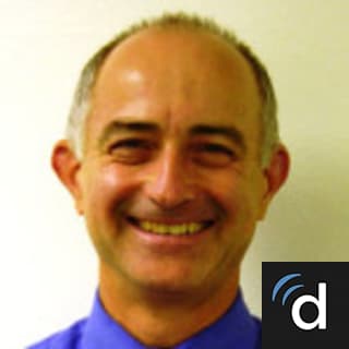 Doctors at Sharp Memorial Hospital in San Diego, CA | Best Hospitals