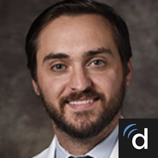 Dr. Allen C. Brown, MD | Pensacola, FL | Cardiologist | US News Doctors