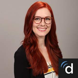 Dr. Sarah Gallegos, DO | Mesa, AZ | Anesthesiologist | US News Doctors