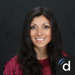 Dr. Francesca D. Joseph, MD | Washington, DC | Pediatrician | US News ...