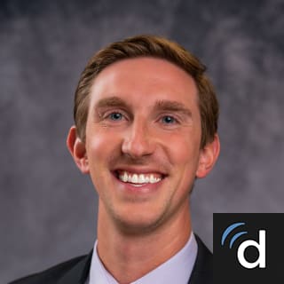 Dr. Mark DeCotiis, MD | Wexford, PA | Physiatrist | US News Doctors