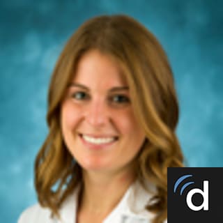 Doctors at Newton-Wellesley Hospital in Newton Lower Falls, MA | Best ...