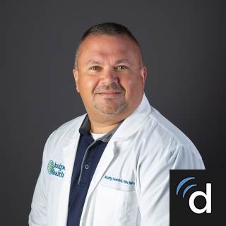 Best Minor injury on trunk Doctors in Hazard, KY | Ratings & Reviews ...