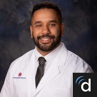 Dr. Mark Salama, MD | Palm Desert, CA | Family Medicine Doctor | US ...