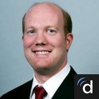 Dr. Adam Keesling, MD – Arkansas City, KS | Family Medicine