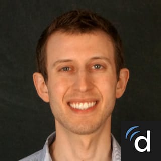 Dr. Matthew E. Hirschtritt, MD | Oakland, CA | Psychiatrist | US News ...