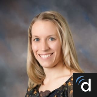 Dr. Erin M. Mcintosh (Maley), MD | Bellefontaine, OH | Pediatrician ...