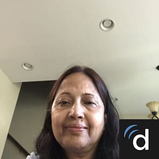 Doctors at Memorial Satilla Health-Waycross in Waycross, GA | Best ...