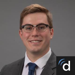 Dr. Carson Edwards, MD | Dallas, TX | Resident Physician | US News Doctors