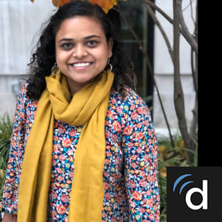 Dr. Anuka Das, MD – Boston, MA | Family Medicine