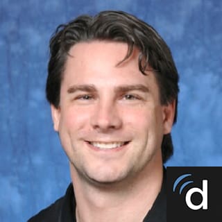 Sports Medicine Specialists near me in Floral City, FL