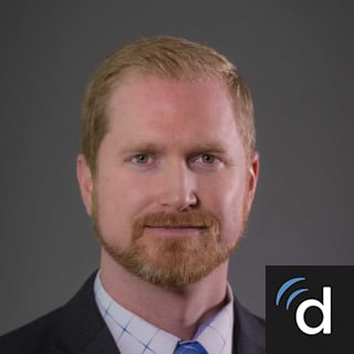 Dr. Steven M. Lorch, MD | Tampa, FL | General Surgeon | US News Doctors