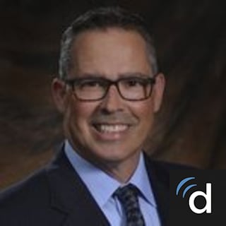 Dr. John P. Prodromo, MD | Princeton, NJ | Orthopedist | US News Doctors