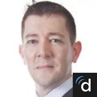Dr. Dominic L. Storto, DO | Fayetteville, NC | General Surgeon | US ...
