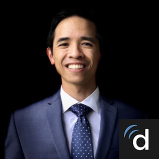 Best Tendon and ligament injury Doctors in Patton, CA | Ratings ...