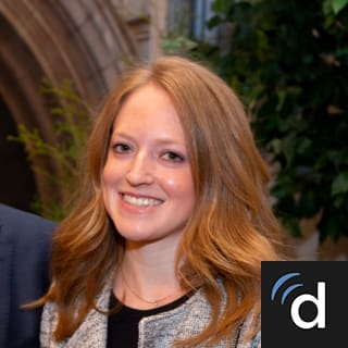 Dr. Rachel Ruderman, MD | Chicago, IL | Obstetrician-Gynecologist | US ...