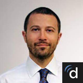 Best Thyroid and parathyroid surgery Doctors in Berne, NY | Ratings ...