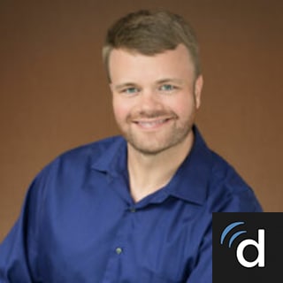 Dr. Michael Larson, MD | Vancouver, WA | Radiologist | US News Doctors