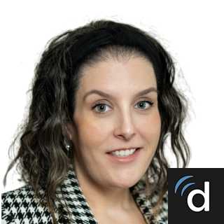 Colleen Schulte, NP | Nurse Practitioner in Somerset, NJ | US News Doctors