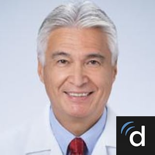 Dr. Dennis Boulware, MD – Honolulu, HI | Rheumatology