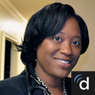 Dr. Angela M. Riley (Riley), MD | Columbus, MS | Nephrologist | US News ...