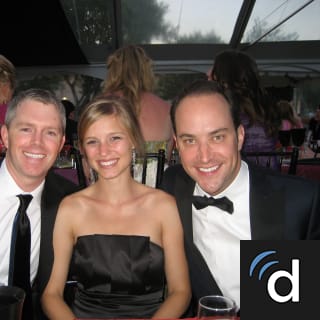 Dr. Brandi W. Loomis, MD | Austin, TX | Pediatrician | US News Doctors