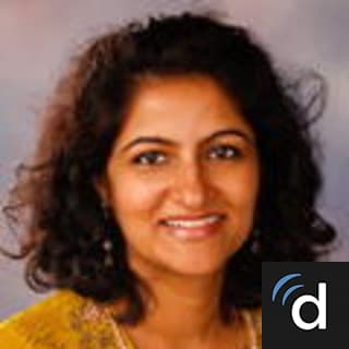Dr. Namita Pareek (Purohit), MD | Buford, GA | Gastroenterologist | US ...