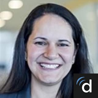 Dr. Susan Yaeger, MD | Allentown, PA | Pediatric Emergency Medicine ...