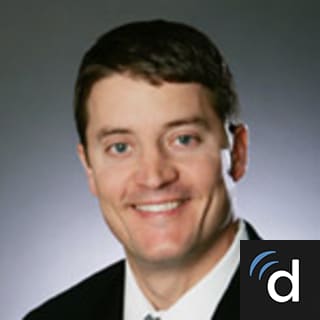 Best Lung cancer Doctors in Texas | Ratings & Reviews | US News Doctors