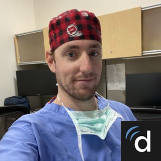 Dr. David Brown, MD | Salt Lake City, UT | General Surgeon | US News ...