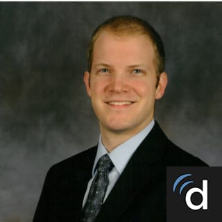 Dr. Bryan Kennedy, MD – San Antonio, TX | Internal Medicine