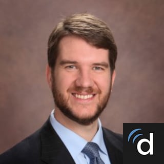 Best Dry eye Doctors in Saint Michael, MN | Ratings & Reviews | US News ...