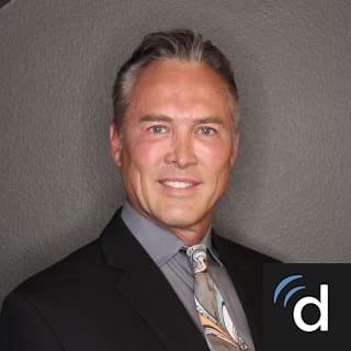 Dr. Grant Tarbox, DO | Bedford, TX | Family Medicine Doctor | US News ...