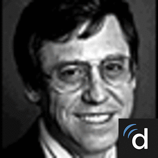 Dr. Harvey Friedman, MD – Philadelphia, PA | Infectious Disease