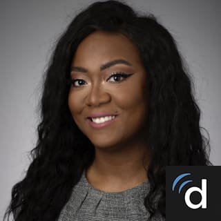 Jessica M. Roberts, NP | Nurse Practitioner in Fairway, KS | US News ...