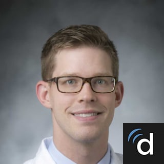 Best Respiratory failure Doctors in Evergreen, CO | Ratings & Reviews ...