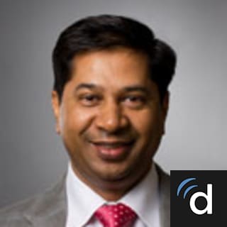 Dr. Shiv Verma, MD | Mesa, AZ | Gastroenterologist | US News Doctors