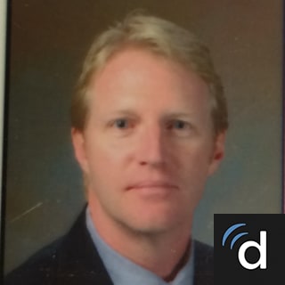 Dr. Scott H. Allen, MD | Myrtle Beach, SC | Radiologist | US News Doctors