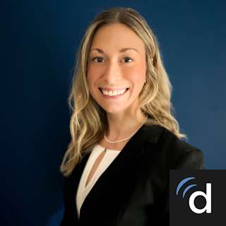 Ellen Marin – Atlanta, GA | Physician Assistant