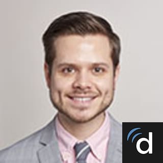 Dr. Rex Hermansen, MD – New York, NY | Internal Medicine