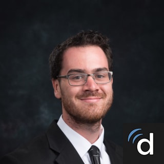 Resident Physicians near me in Whiteford, MD