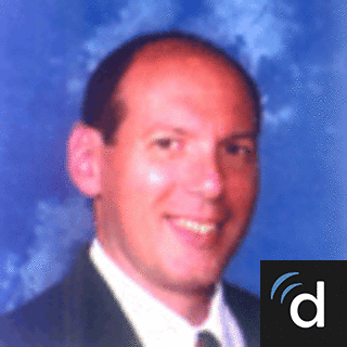 Dr. Norman Shoenfeld, MD – Houston, TX | Vascular Surgery