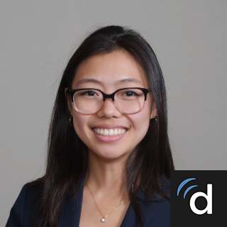 Dr. Briana Lee, MD – Kirkland, WA | Neonat/Perinatology