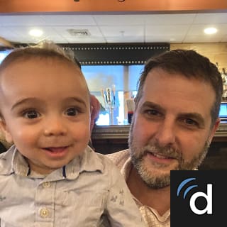 Best seborrheic-dermatitis Doctors in Milton, NH | Ratings & Reviews ...