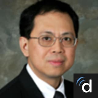Dr. Jing-Sheng Zheng, MD | Galloway, NJ | Cardiologist | US News Doctors