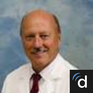 Dr. Peter D. Roman, MD | North Chelmsford, MA | Orthopedist | US News ...