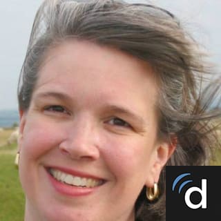 Dr. Grace B. Huffman, MD | Fredericksburg, VA | Family Medicine Doctor ...