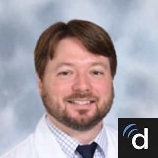 Dr. David Anderson, DO | Baton Rouge, LA | Family Medicine Doctor | US ...